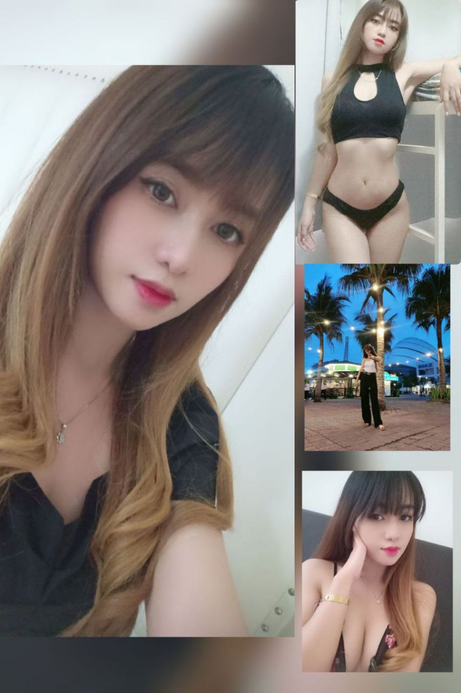 AXILE | Manila Companion | Manila Escort Service
