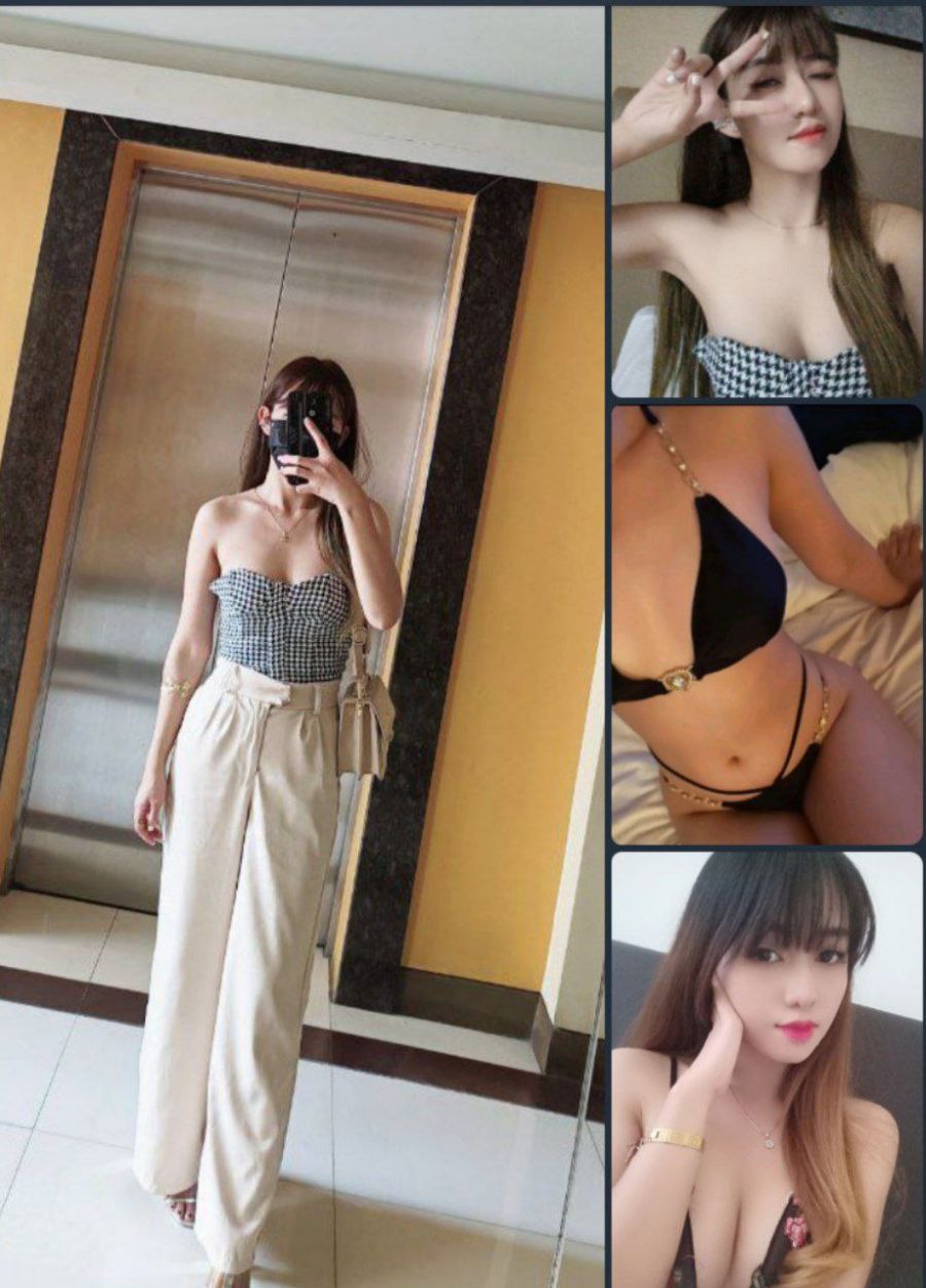 AXILE | Manila Companion | Manila Escort Service